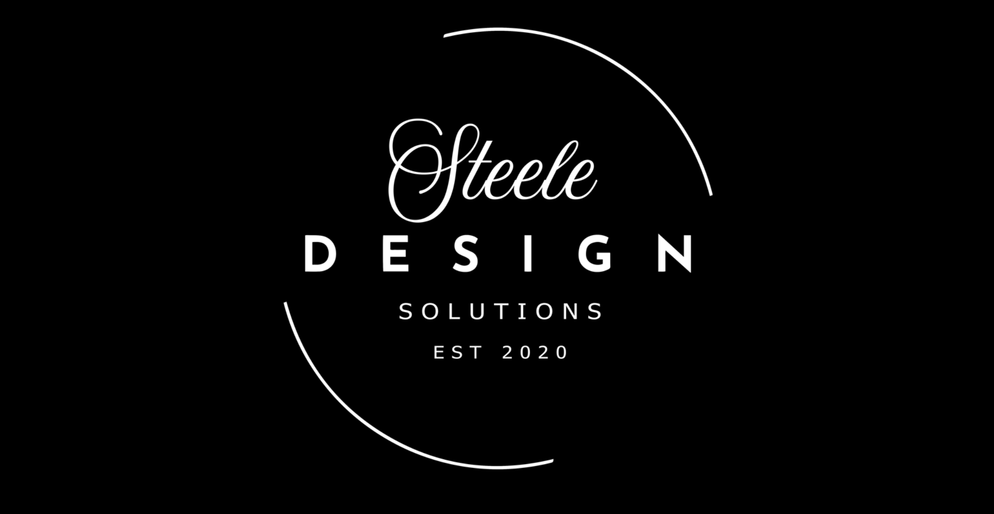 Home - Steele Design Solutions